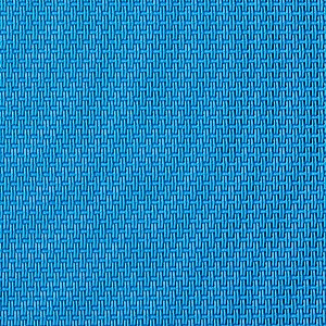 Children's Factory Angeles SpaceLine Activity Center and Set of 20 Toddler Nap Cots, Ocean, AFB5732OB, Kids Portable Sleeping Daycare, Nursery or Preschool Rest Cots,Ocean Blue