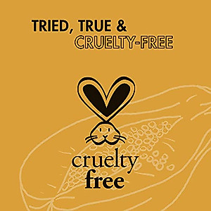 SheaMoisture Frizz Control Styling Gel for Curly Hair Papaya and Neroli Alcohol Free Hair Gel Oz, 8 Ounce