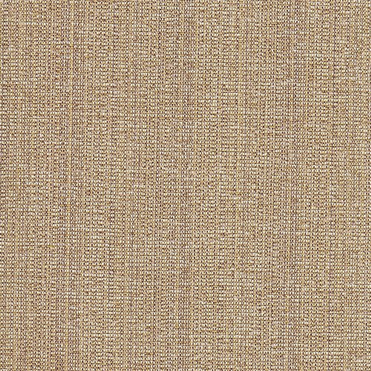 Homepop Home Decor | Metal Counter Height Bar Stools | 24" Bar Stools With Back | Decorative Home Furniture (Tan)