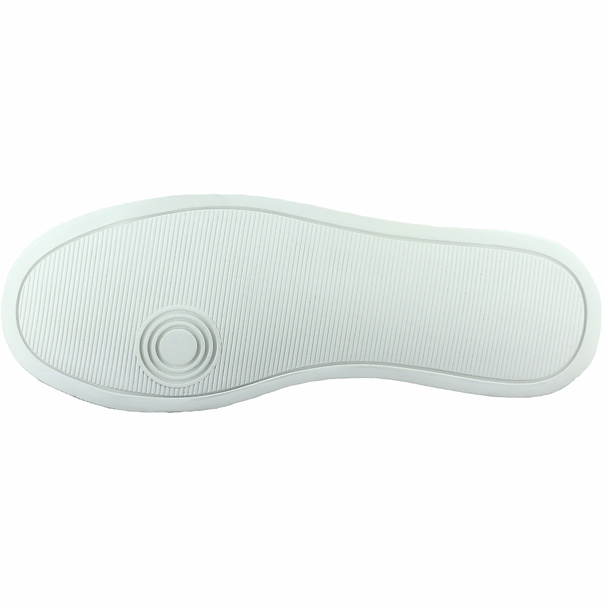 Mellow Walk Women's Jessica 484072 Safety Shoe Black