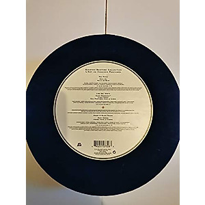 Jo Malone - Scented Bedtime Collection - Red Roses Bath Oil 1 Fl Oz. + Linen Spray 1.5 Fl. Oz. + Peony & Blush Suede Body Cream 1.7 Fl Oz.