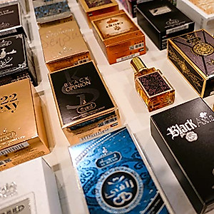 Maison d'Orient La Vida Bella For Women Inspired by La Vie Est Belle, 1.1 oz (30 mL) Eau De Parfum Spray. A fragrance that will leave a lasting impression.