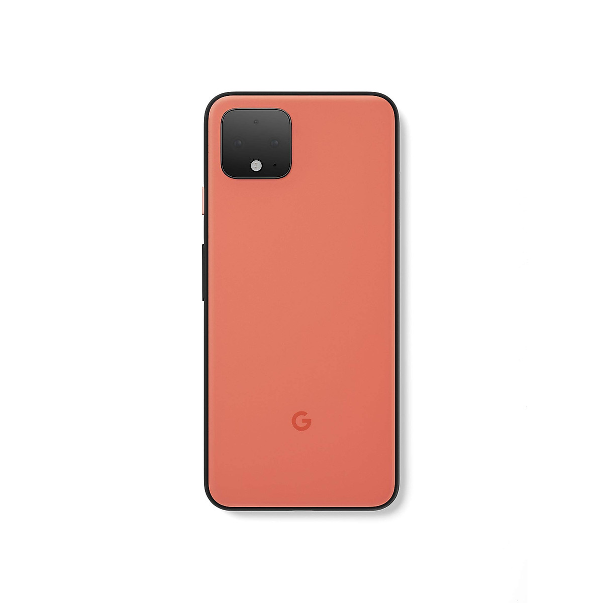 Google Pixel 4 XL - Oh So Orange - 64GB - Unlocked
