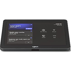 LG RM Tap RallyPlus NUC MSTmRm