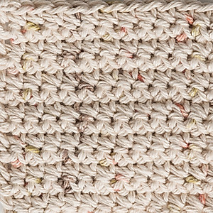 Sugar and Cream SC 14oz Cone Sonoma