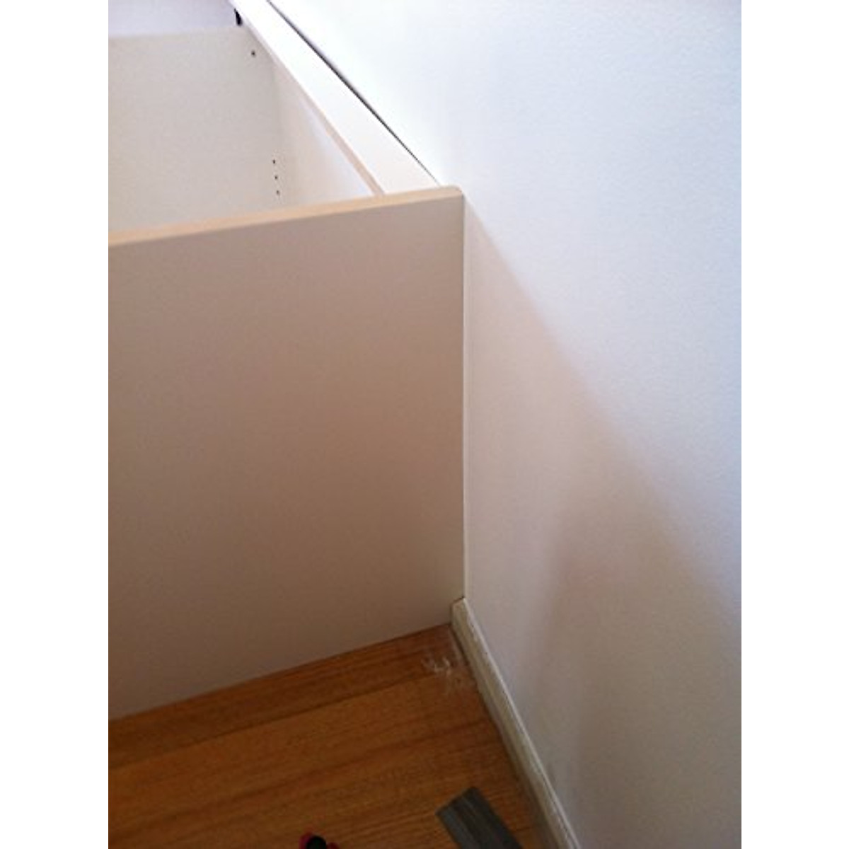 Thingamejig Scribing Tool Imperial/Metric