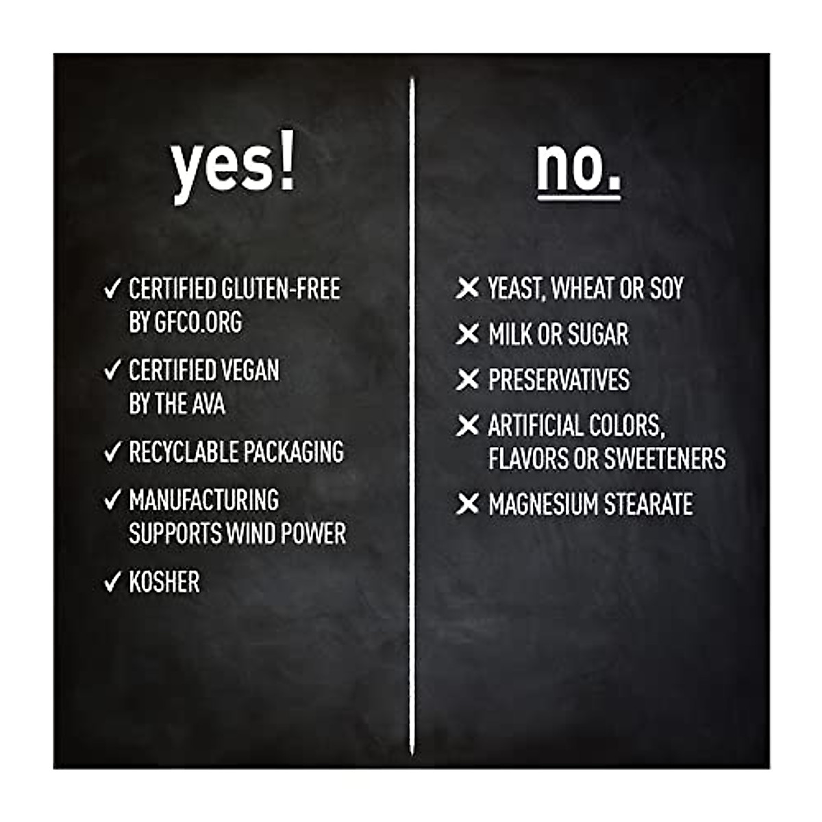 Country Life Target-Mins Calcium Magnesium Complex 1000mg/500mg, 90 Tablets, Certified Gluten Free, Certified Vegan, Certified Non-GMO Verified