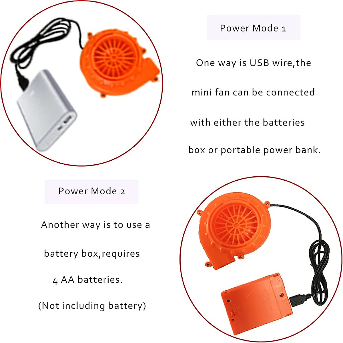 Dinosaur Costume for Adult, Inflatable Dinosaur Costume Adult, T-Rex Costume Blow up Funny Halloween Dino Costumes Fancy Dress, for Women Teens