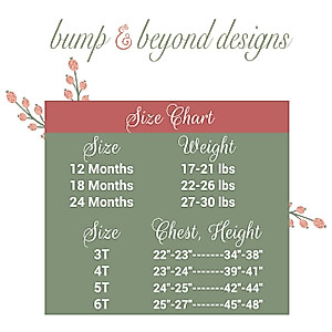 Toddler and Kids St. Patrick's Day Shirt Who Needs Luck When You're This Cute St. Patrick's Day (4T, Black)