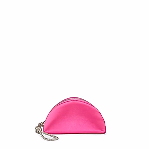 Vince Camuto Cenjo Clutch, Shocking Pink