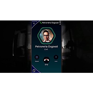 Doctor Who: Duo Bundle (XB1)