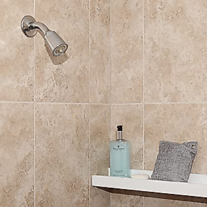 OLIVIA & AIDEN Bamboo Charcoal Air Freshening Bags - Air Freshener Large 200g - 5 Pack | Odor Eliminator and Moisture Absorber | Car Deodorizer - Closet and Room Air Freshener