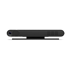 Meta Portal TV - Big Screen Smart Video Calling for Group Calls on Your TV