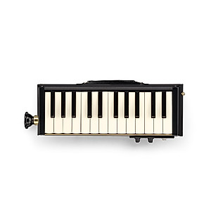 HAMMOND BB PRO-24B Bass Melodica
