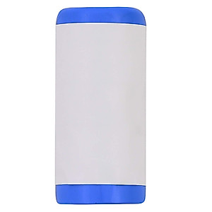 Synergy Digital Dog Collar Batteries, Compatible with Pet Stop UltraMax Receiver Dog Collar, (Silver Oxide, 7.5V, 110 mAh) Ultra High Capacity, Combo-Pack Includes: 3 x SDDC-S1114 Batteries