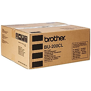 Brother BU200CL