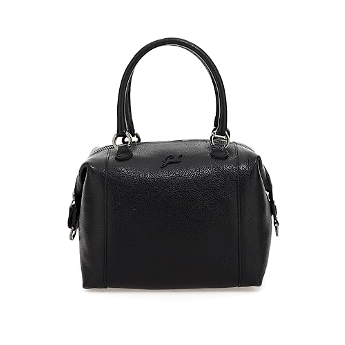 GABS Bag G3 PLUS Female Leather Black- G000033T2X0421-C0001