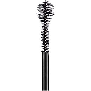 Maybelline New York Eyestudio Brow Drama Sculpting Brow Mascara, Blonde, 0.23 Fluid Ounce
