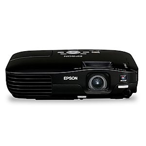 EPSON EX7200 Multimedia Projector (V11H367120)