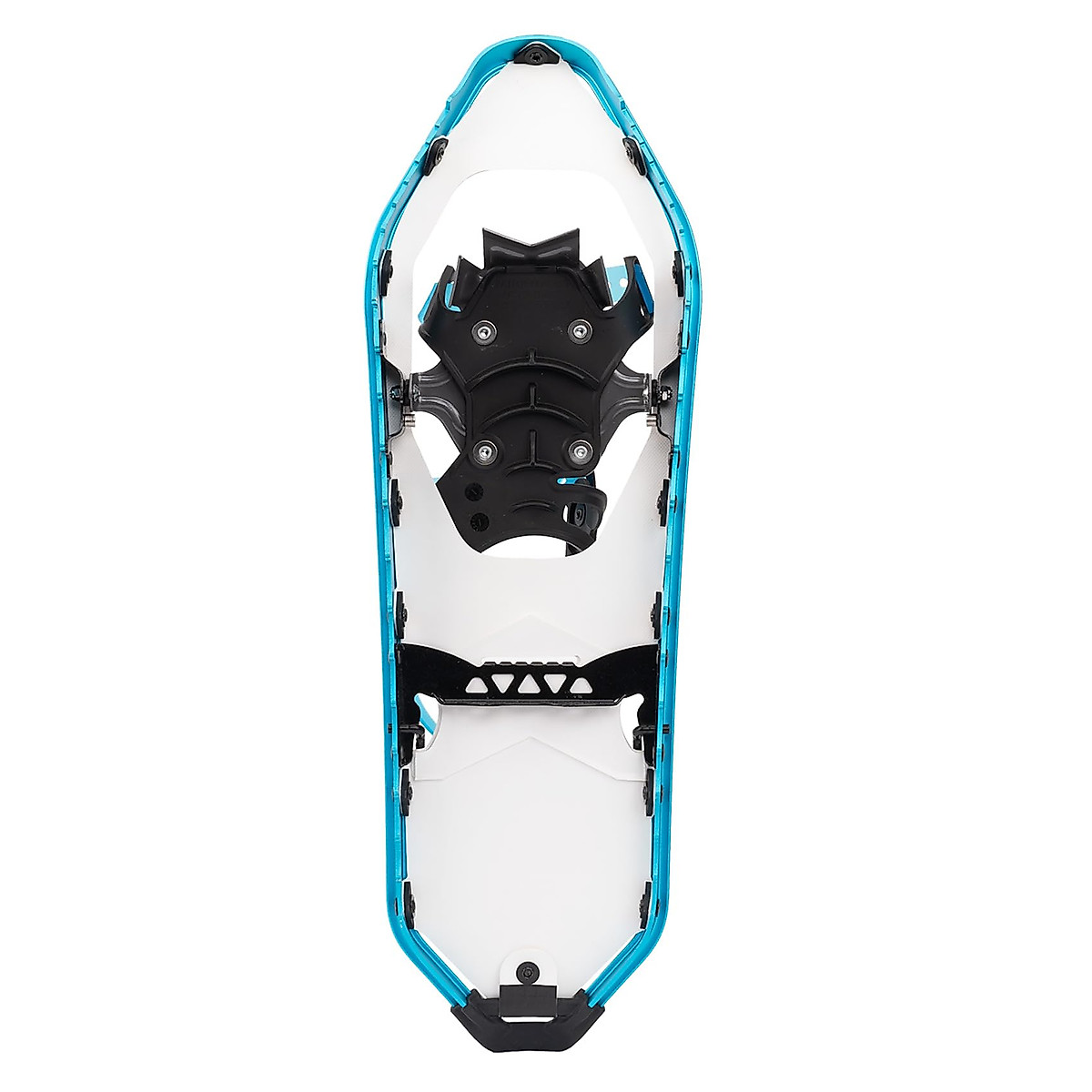 Atlas Snowshoes Range-BC Snowshoe, 22