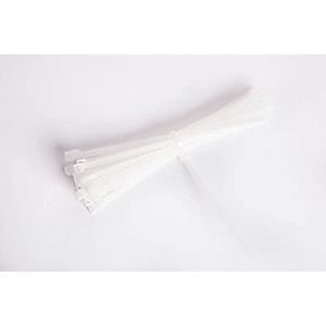 Kate 24pcs/Set Assembled Silver Shiny Sequins Wall Backdrop Panels Shimmer Photography Props for Birthday Wedding Party Decoration 30x30cm