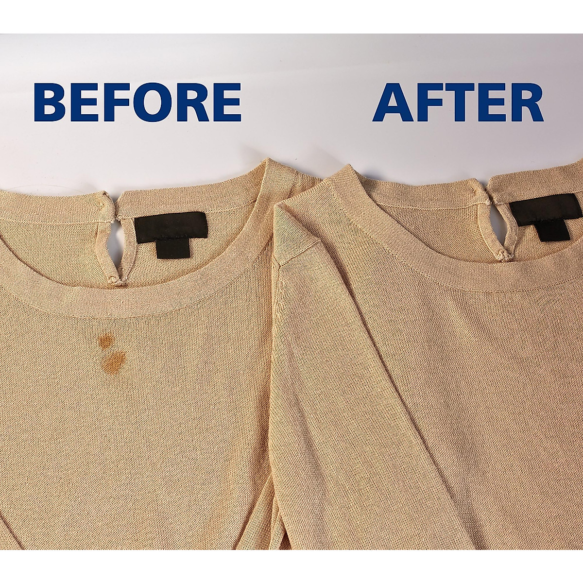 Woolite At Home Dry Cleaner, Fresh Scent, 6 Cloths