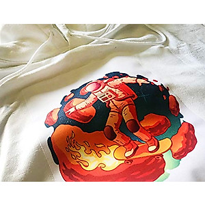 Subli-Technic Cotton Sublimation Dark & Light Cloth Fabric Sheet Pack (A4 x 20 Units) (21cmx29cm)