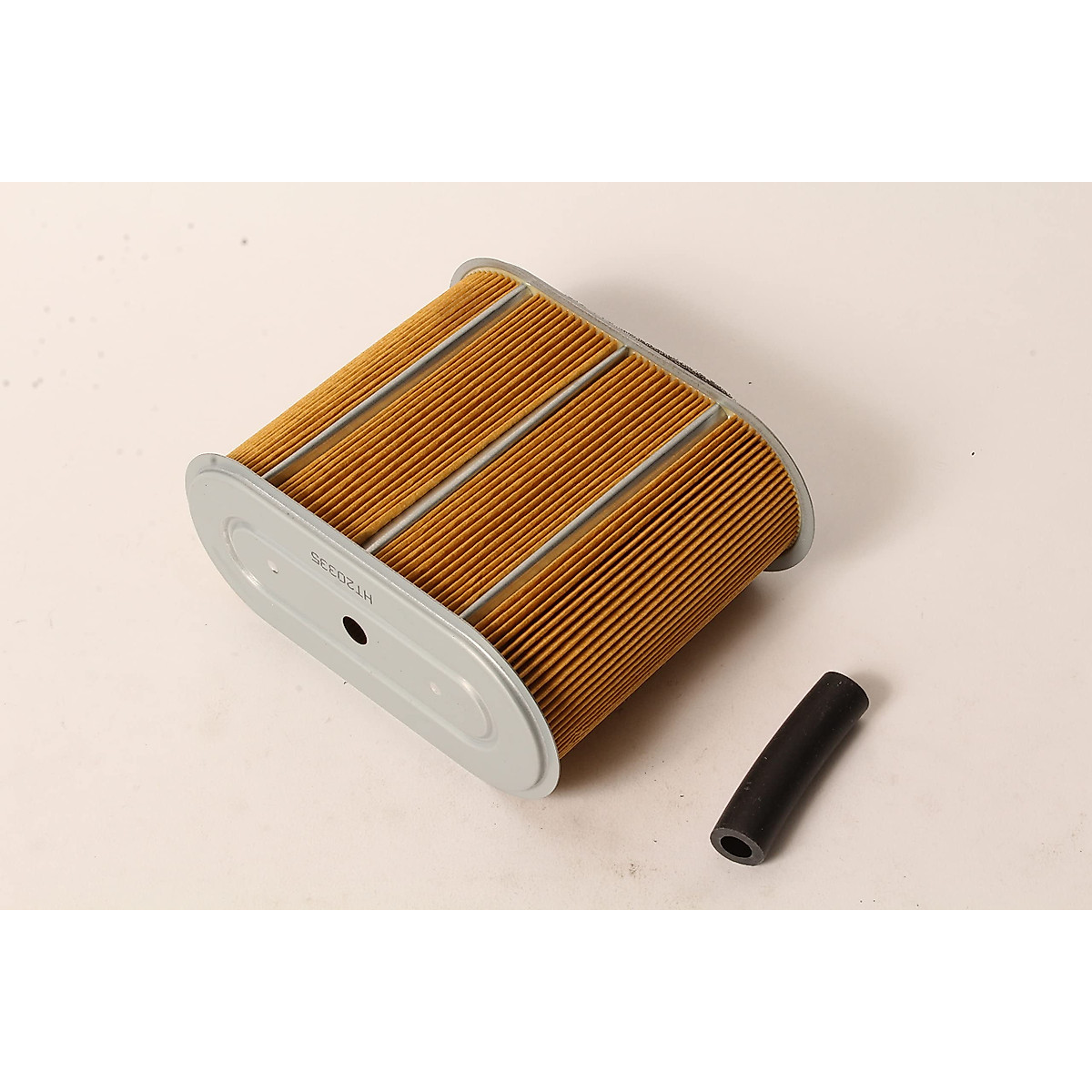 Rotary 15730 Air Filter Fits Kohler 63-083-01-S CS8.5 CS10 CS12