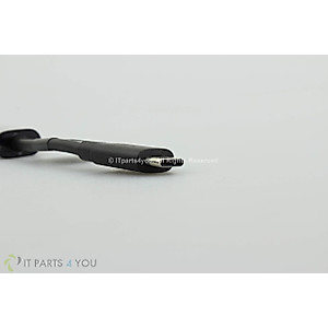 Dell Adapter - 4.5mm Barrel to USB-C