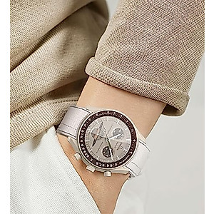 Stanchev Men's 20mm Soft Silicone Watch Band for Omega X Swatch MoonSwatch Speedmaster, Black