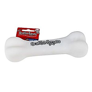 HCM Kinzel 55134 Dice Game White