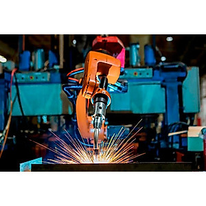 Simple Green Anti-Spatter, 32 fl oz