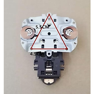 Strix Steam Switch Electric Kettle Thermostat Universal Components U1855