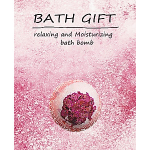 ODHEML Gifts for Women, Mom, Wife, Girlfriend, Her - Happy Birthday, Christmas, Valentine's Day, Mothers Day Gifts from Daughter, Son, Husband - Personalized Gifts for Women Who Have Everything