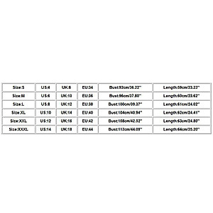 WUAI-Women Casual Blazers Plus Size Long Sleeve Open Front Work Office Fitted Suit Jackets with Pockets(Red,X-Large)