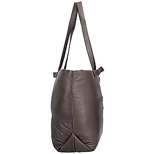 Liebeskind Berlin Modern, Nori Green