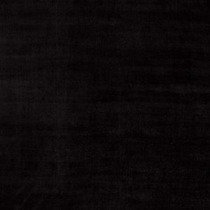 Polyester Lining Black Fabric by The Yard