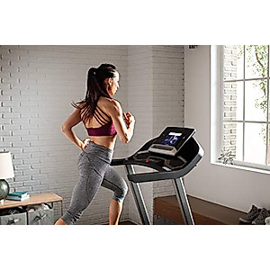 ProForm CST 505 Smart Treadmill