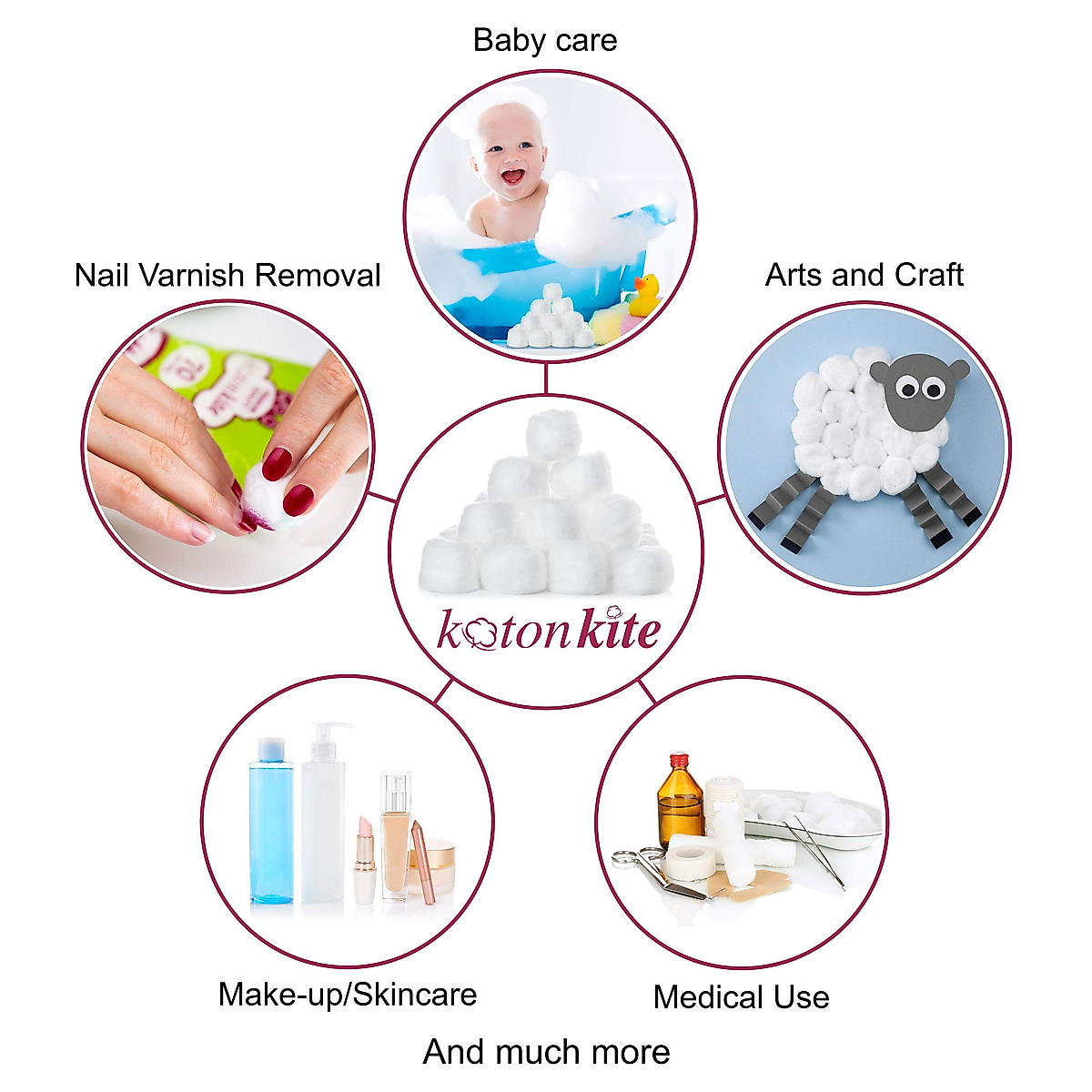 Atrilly Tinnitus Relief for Ringing Ears, Natural Tinnitus Relief Spray, Tinnitus Treatment for Ear Noise & Tinnitus Interference, Improves Hearing