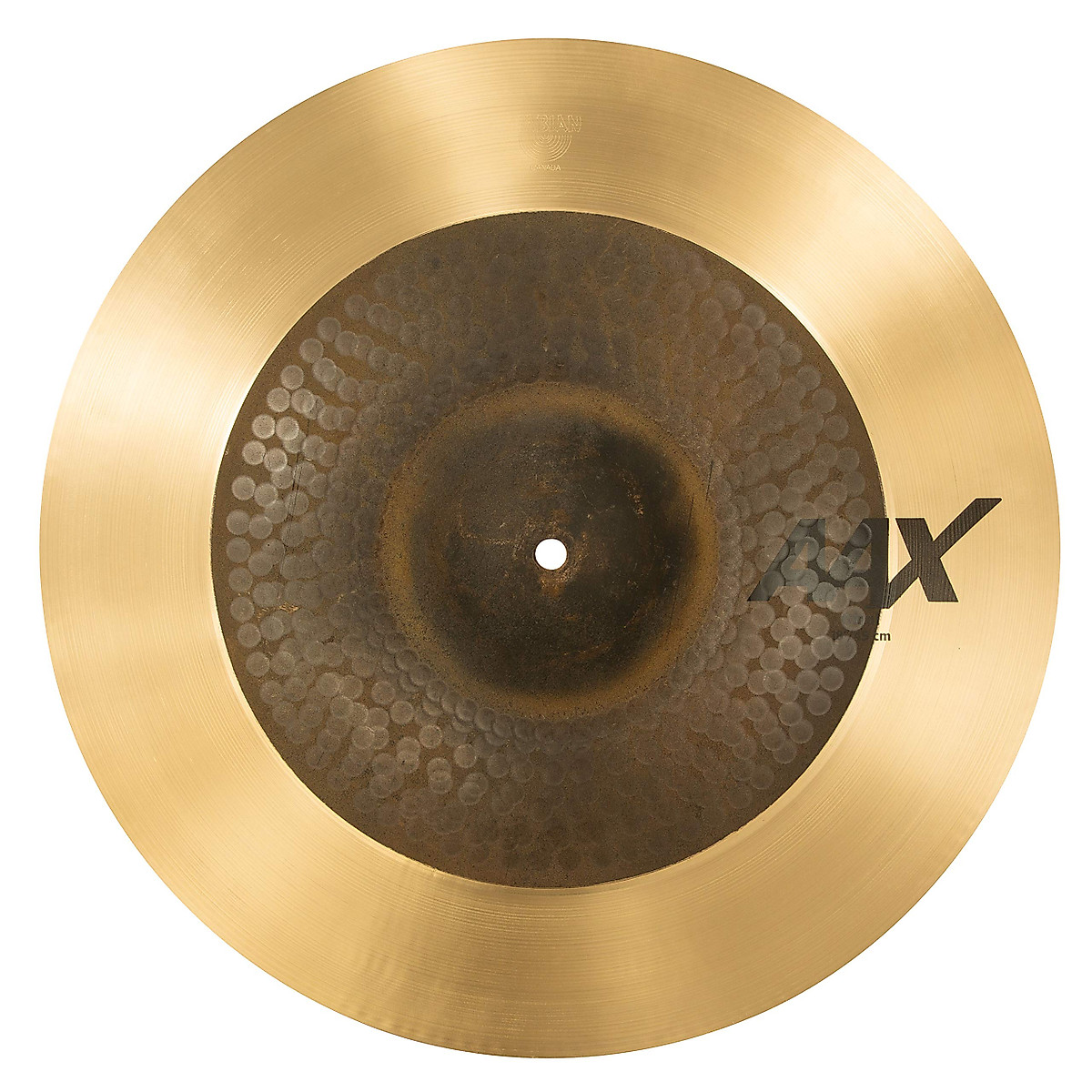 SABIAN 18" AAX Omni