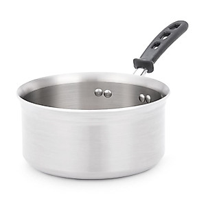 Vollrath Tribute 4.5 Qt. Sauce Pan