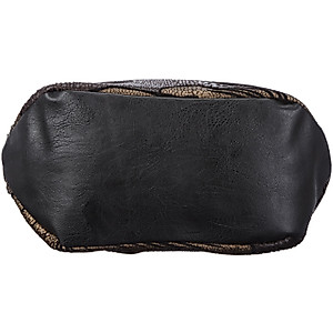 Desigual Bols Cocodrilo 27X5L04/2000 Women's Handbag