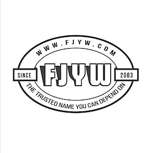 MP - Mighty Products 70% Shade Mesh/Net/Cloth/Tarp, Black, 10' x 30'