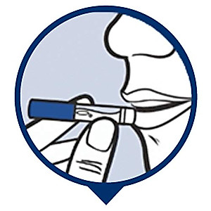 Orajel Cold Sore Treatment – Instant Relief for Cold Sore Pain- From #1 Oral Pain Relief Brand