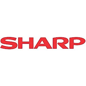 Sharp MX-560NT MX-M364 365 464 465 564 565 Toner Cartridge (Black) in Retail Packaging