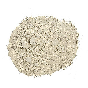 Garden Safe Insect Killer, 1-count