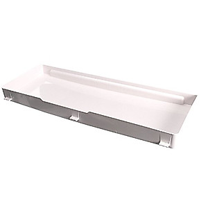 Manitowoc Ice 000010339 Water Trough 48