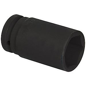 Sunex 442D 3/4" Drive Deep 6 Point Impact Socket 1-5/16"