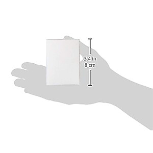 Playboy Bunny Necklace, 18" (45cm) Snake Chain, Pure 304 Stainless No-Tarnish Chain with Antiqued Silver Zinc Alloy Playboi Pendant