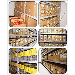 G150XG03 V4 1024×768 15 inch New Industrial LCD Display Panel Screen